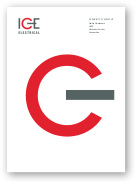 Home - Ice Electrical