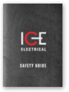 Home - Ice Electrical