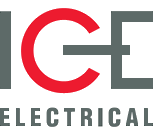 Home - Ice Electrical