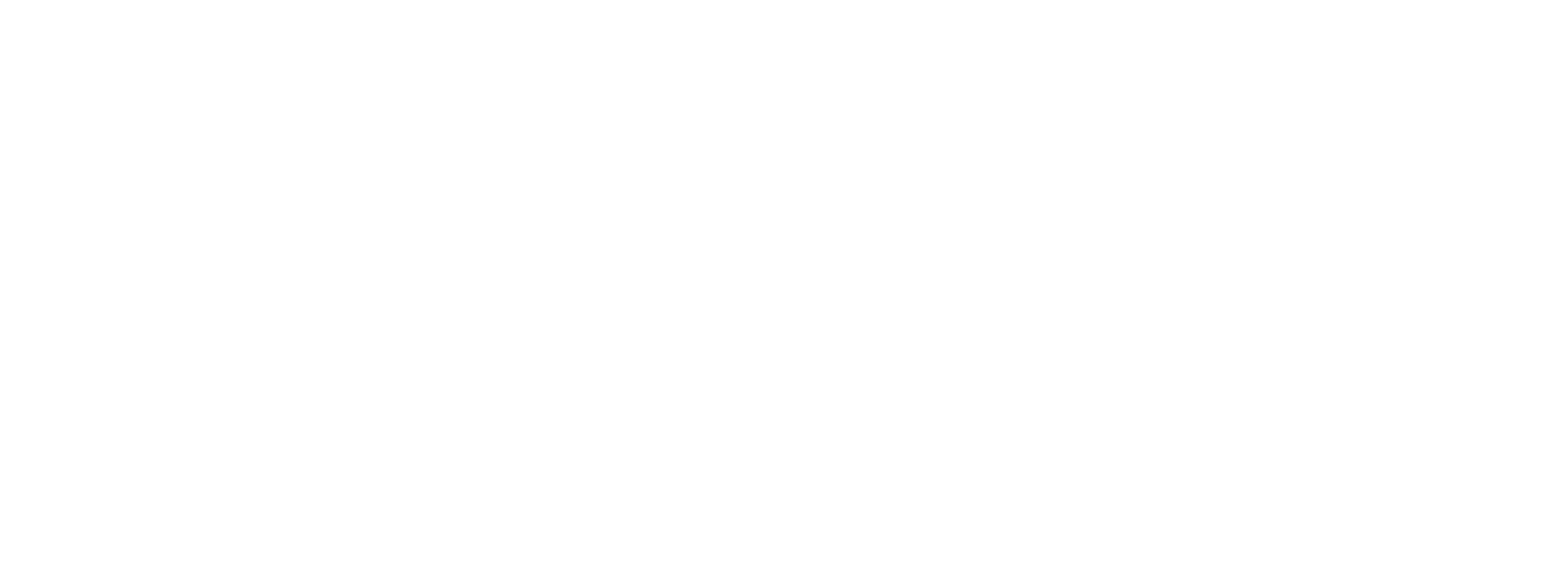 Home - Ice Electrical